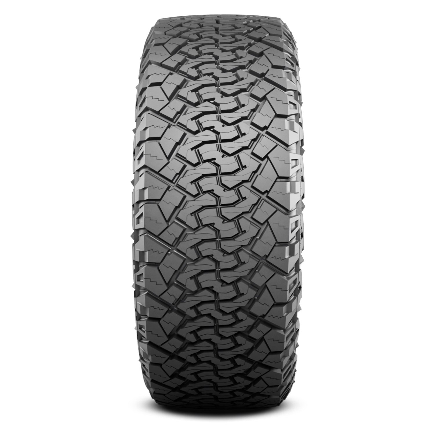 VENOM POWER® VPXT213R - TERRA HUNTER X/T 2 WITH WHITE LETTERING 275 ...