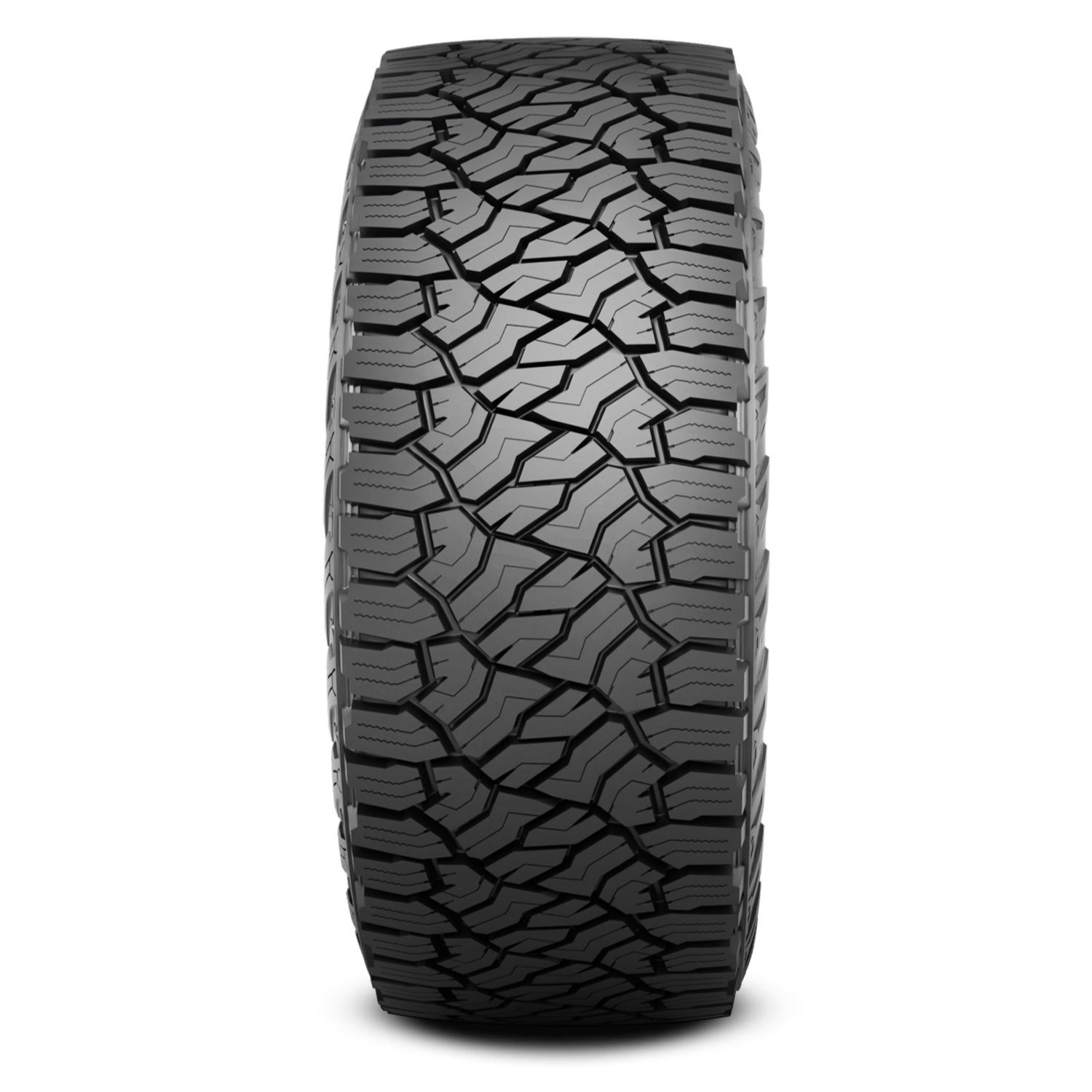 VENOM POWER® TRAIL HUNTER ATS Tires