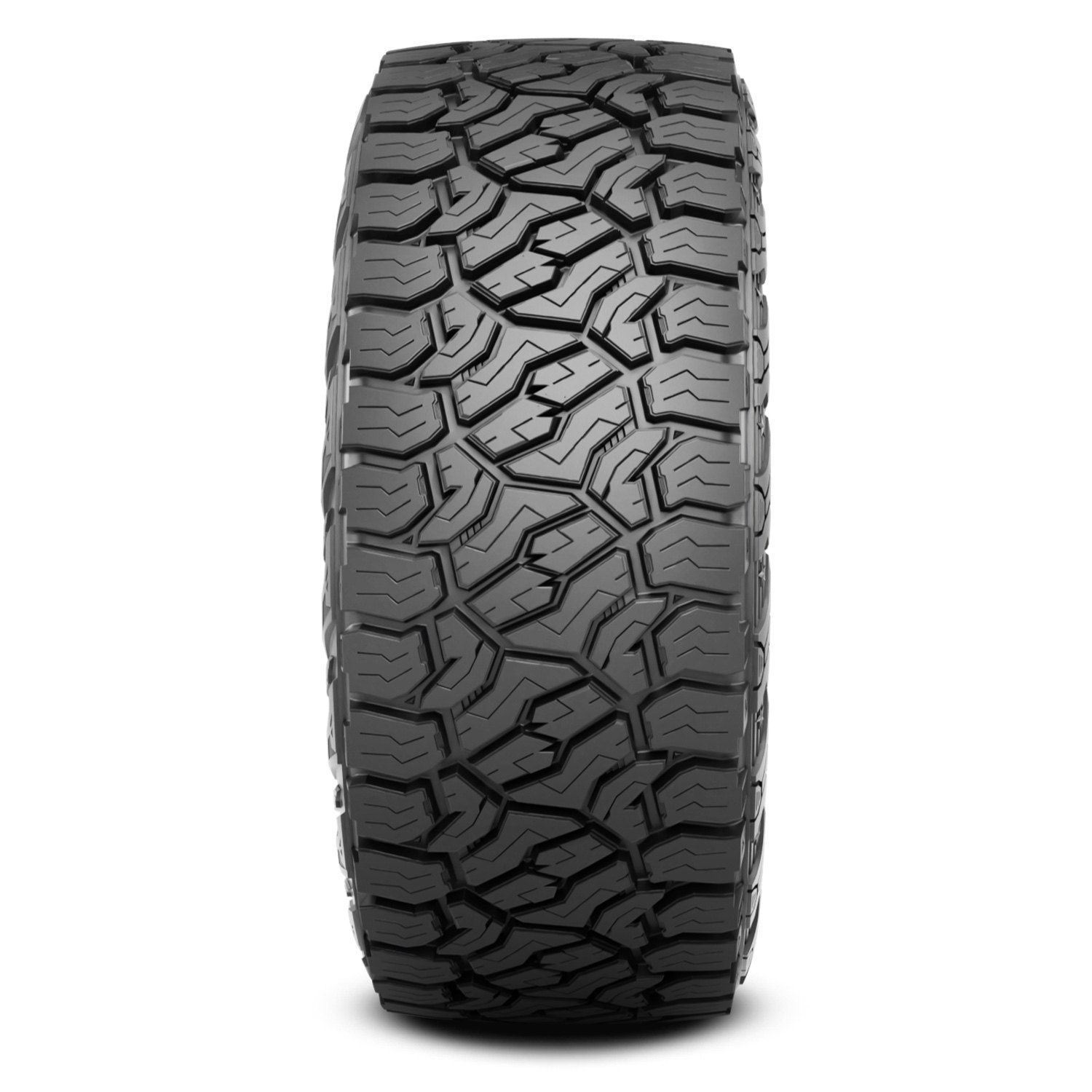 VENOM POWER® VPTHATX02 - TRAIL HUNTER ATX 33X12.50R20LT 114Q