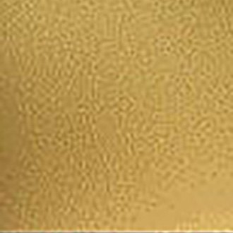 VHT® SP193 - 11 fl. oz. Matte Gold Flake Hight Heat Coating Aerosol ...