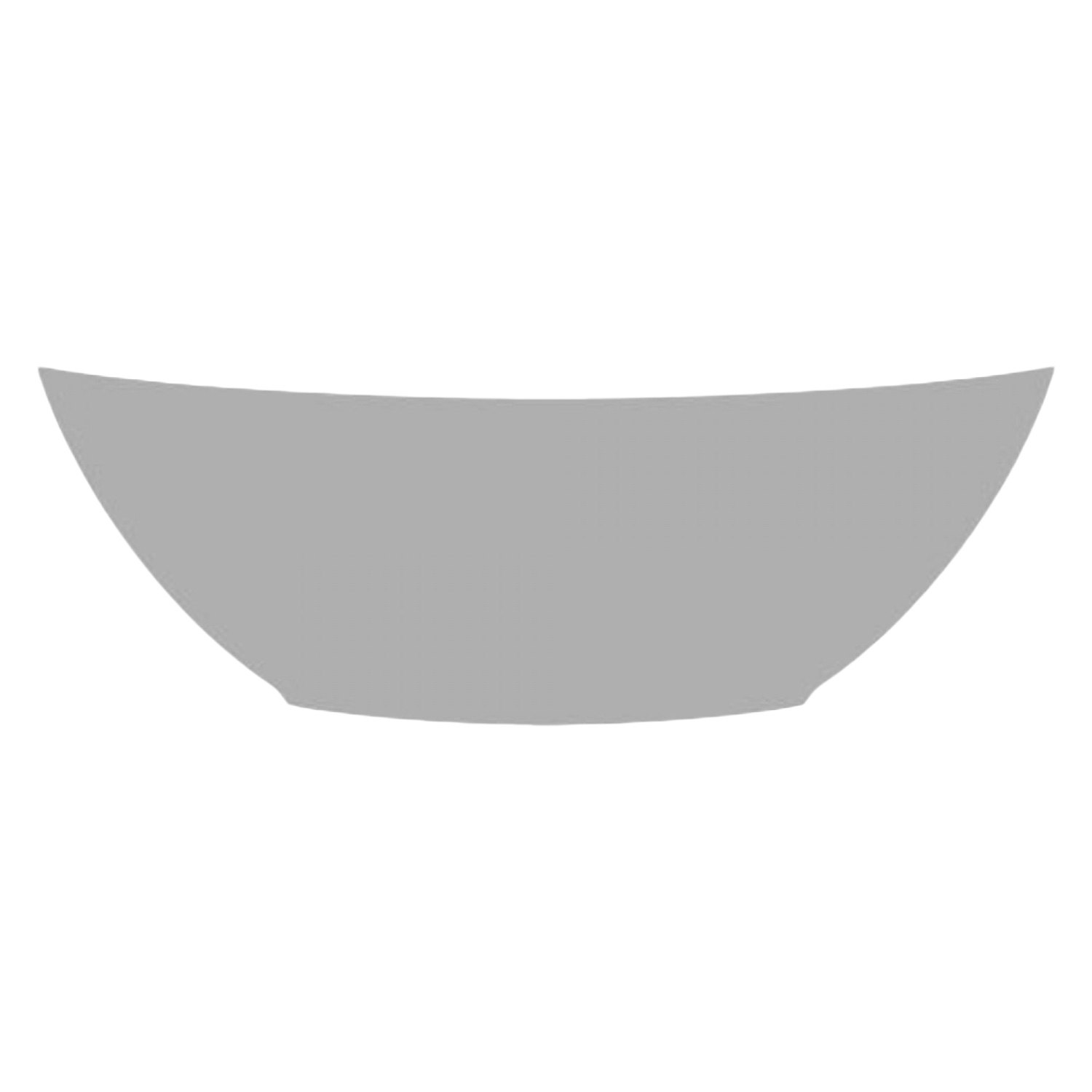 Vicrez® vpp10060 - Paint PPF Pre-Cut Hood Protection