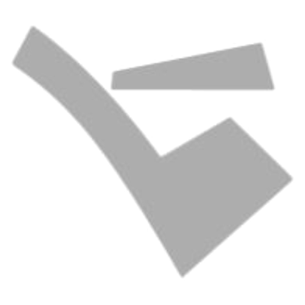Vicrez® vpp19591 - Paint PPF Pre-Cut Rear Driver Side Wheel Splash ...