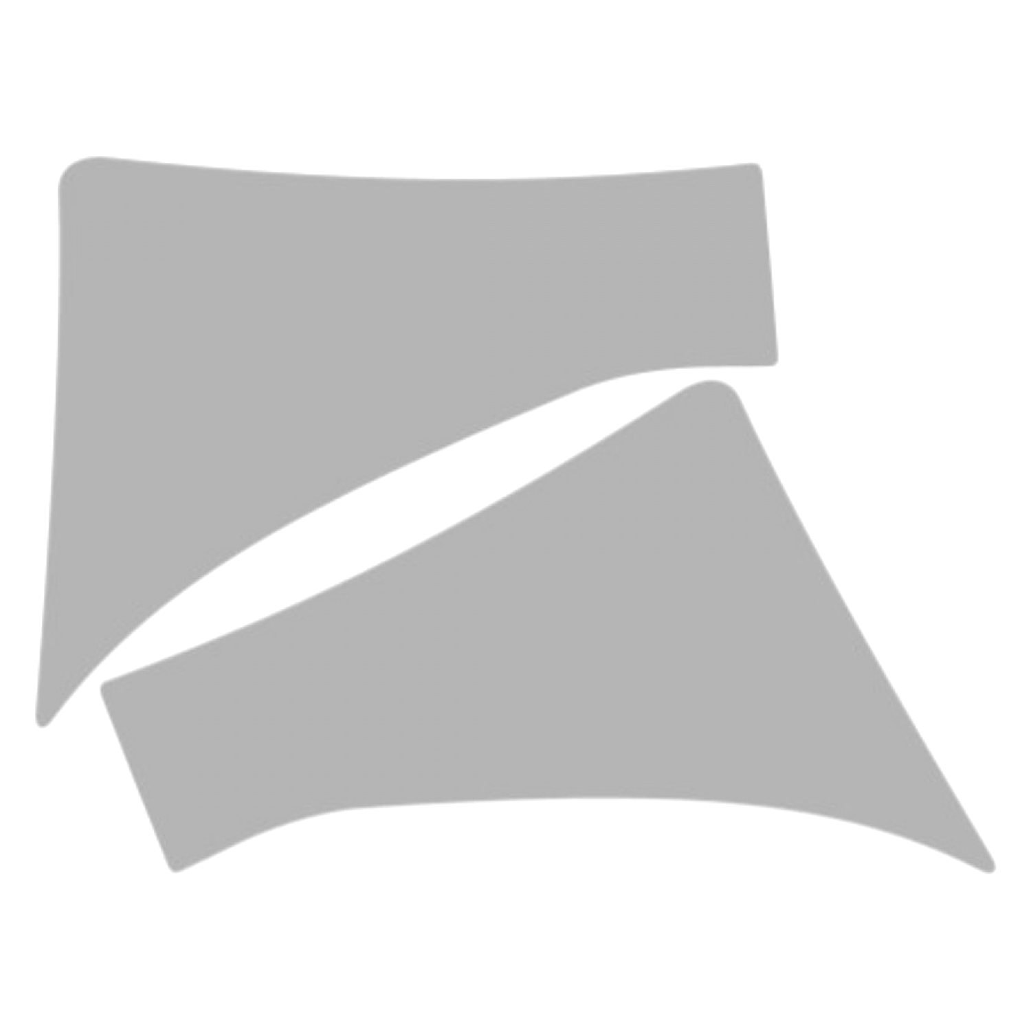 Vicrez® vpp2985 - Paint PPF Pre-Cut Cab Rockers Kit Protection