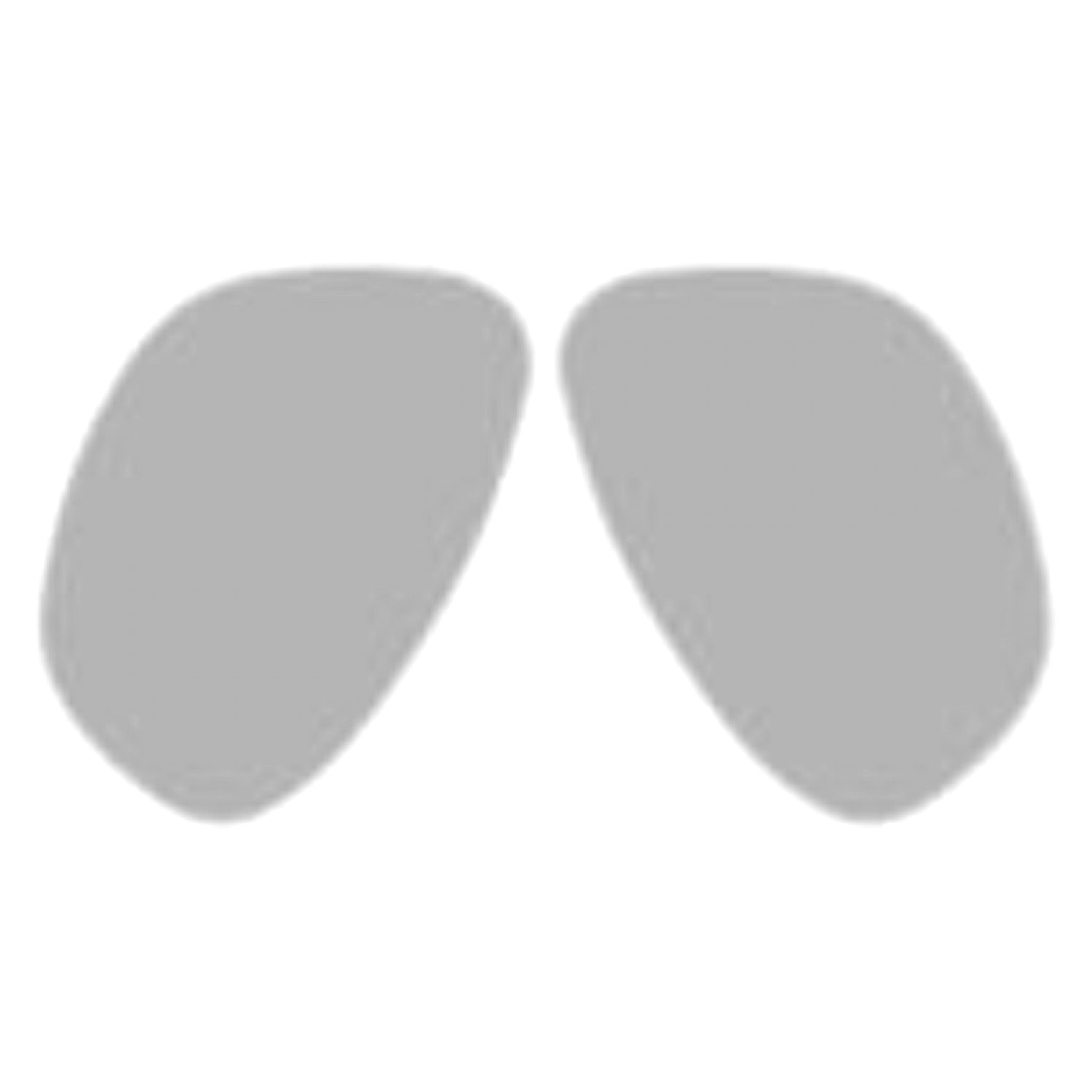 Vicrez® vpp6969 - Paint PPF Pre-Cut Mirrors Kit Protection