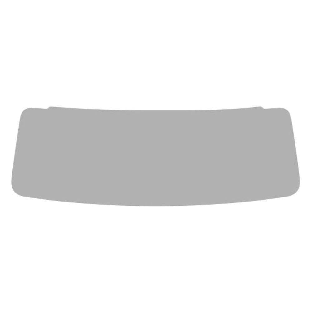 Vicrez® vwt10526D - Windshield, Internal, 1 piece, Default Outline Pre ...