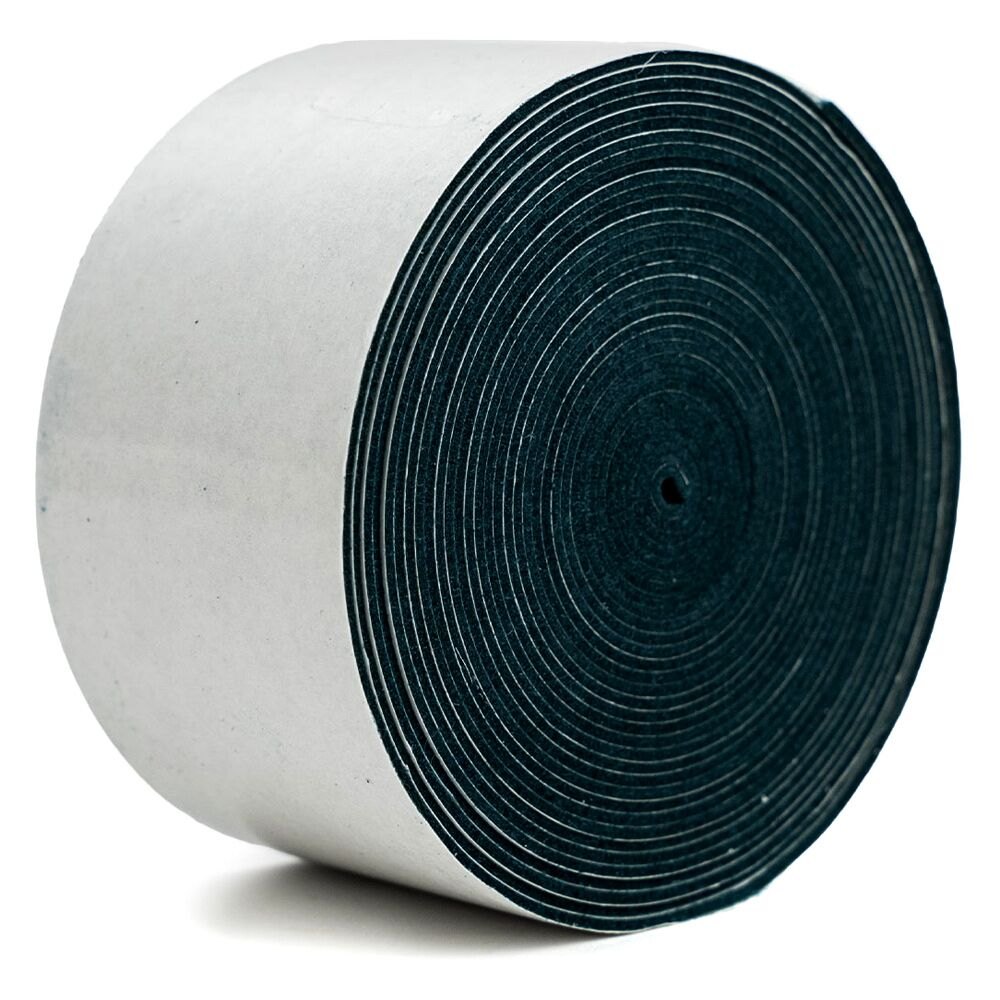 Vicrez® - Vinyl Wrap Felt