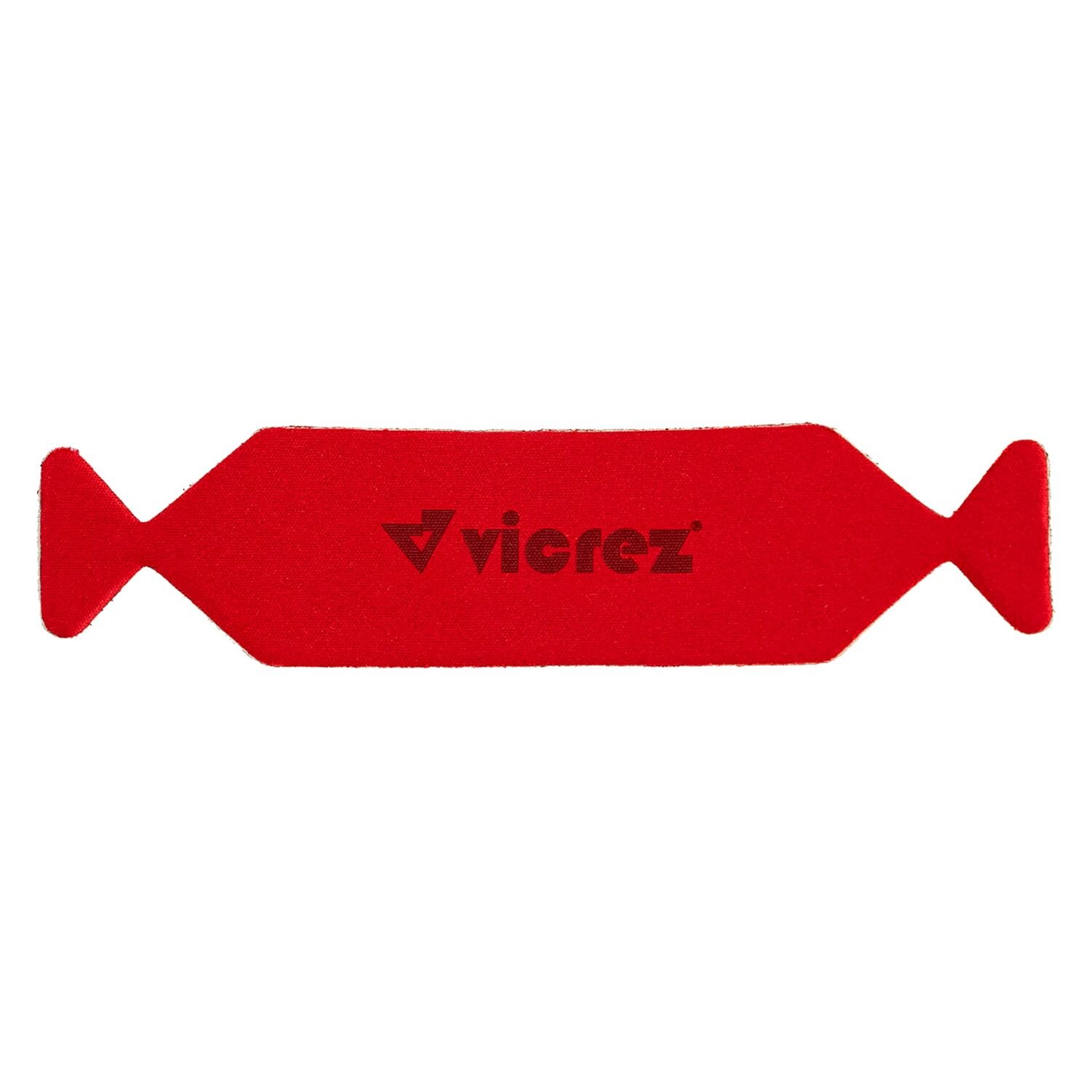 Vicrez® vzt193 - Self-Adhesive 4" Buffer for PPF & Vinyl Wrapping