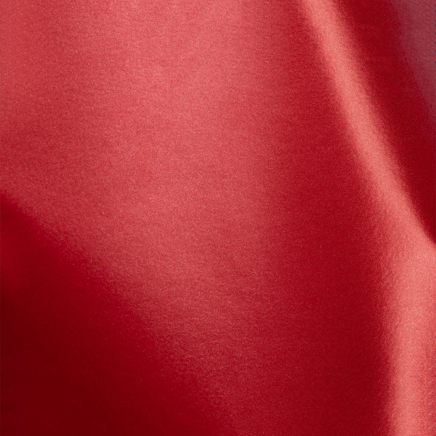 Vicrez® vzv10110-15 - 5' x 15' Metallic Red Vinyl Car Wrap Film