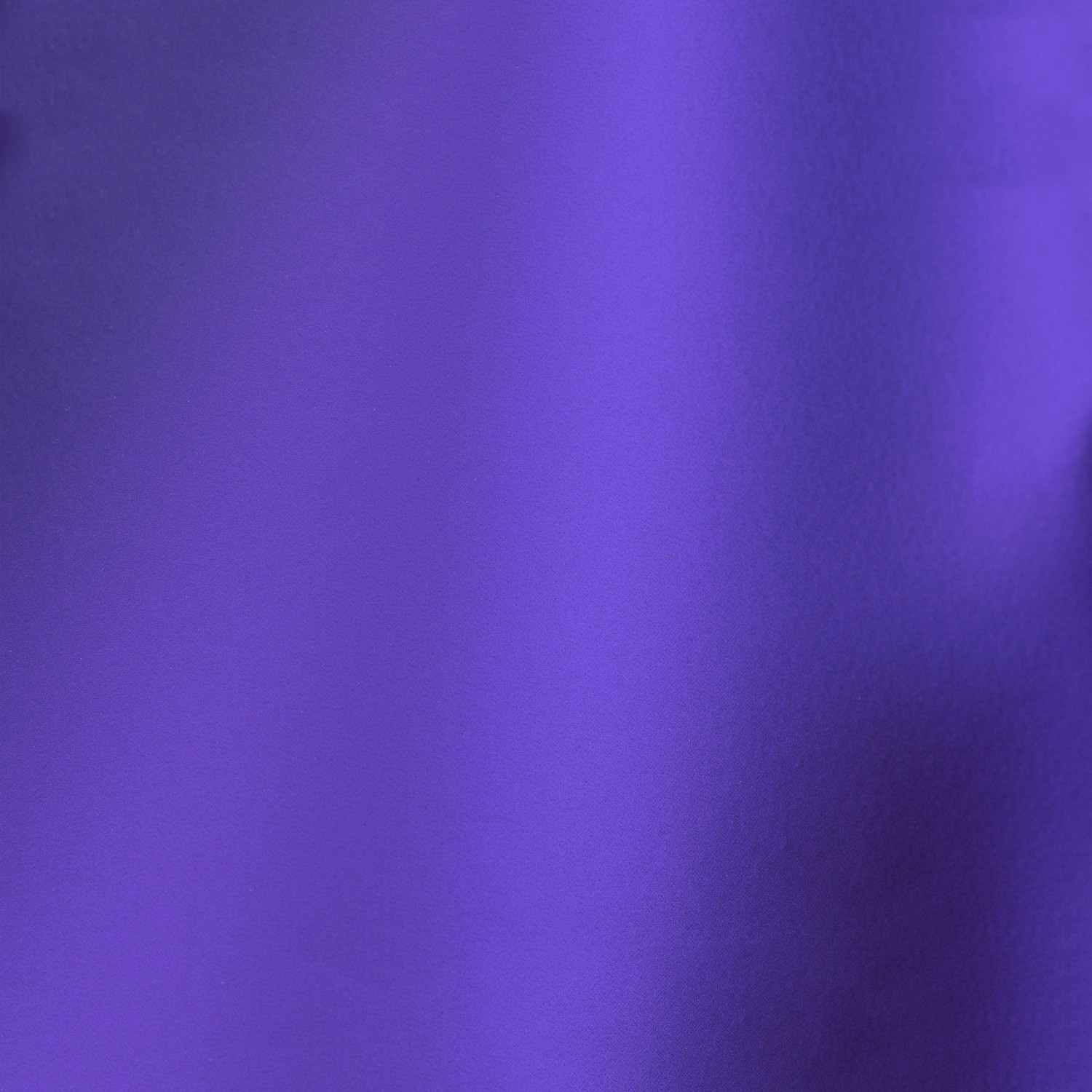 Vicrez® vzv10114-3 - 5' x 3' Purple Chrome Vinyl Car Wrap Film