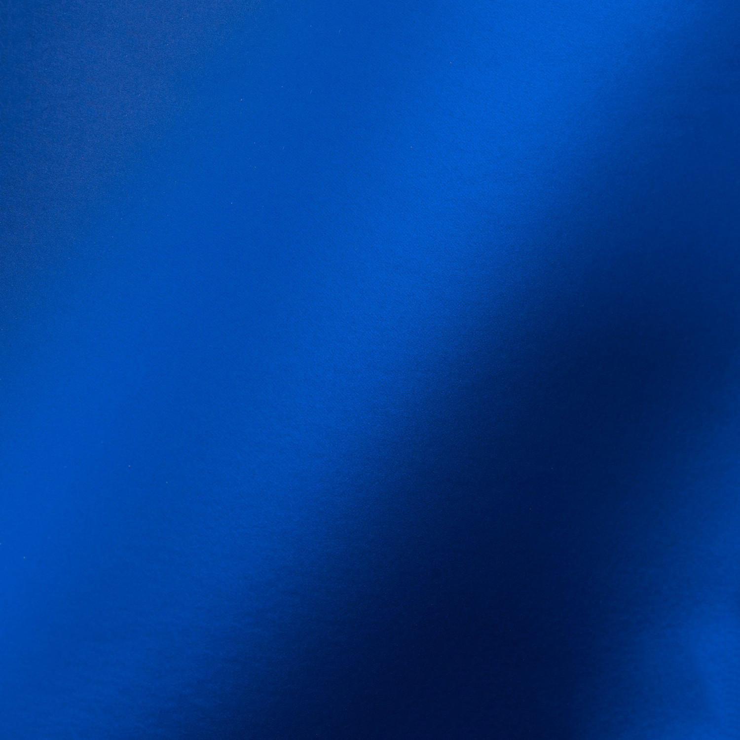 Vicrez® vzv10124-10 - 5' x 10' Blue Egyptian Vinyl Car Wrap Film
