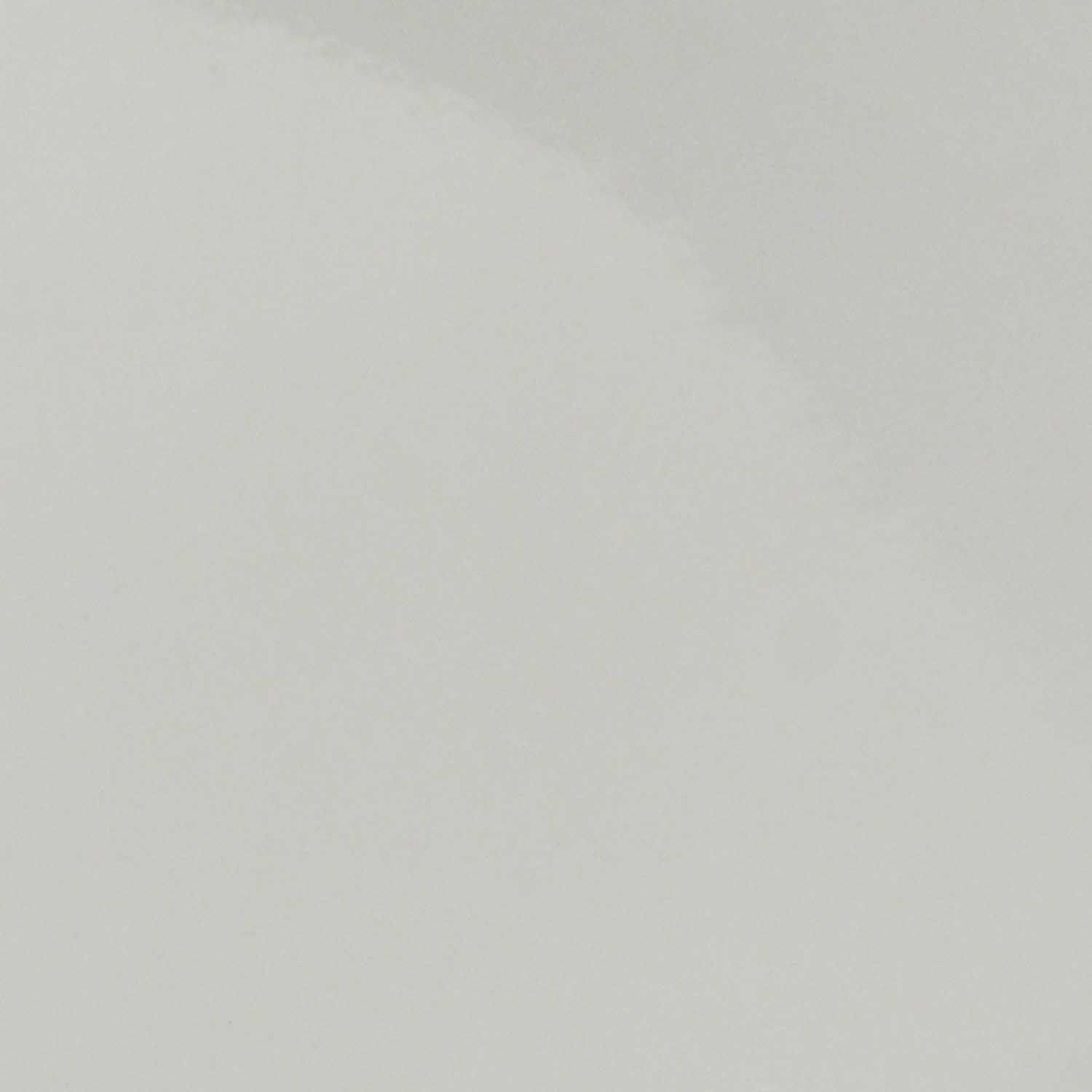 Vicrez® vzv10250-20 - Ultra 5' x 20' Diamond Nardo Gray Vinyl Car Wrap Film