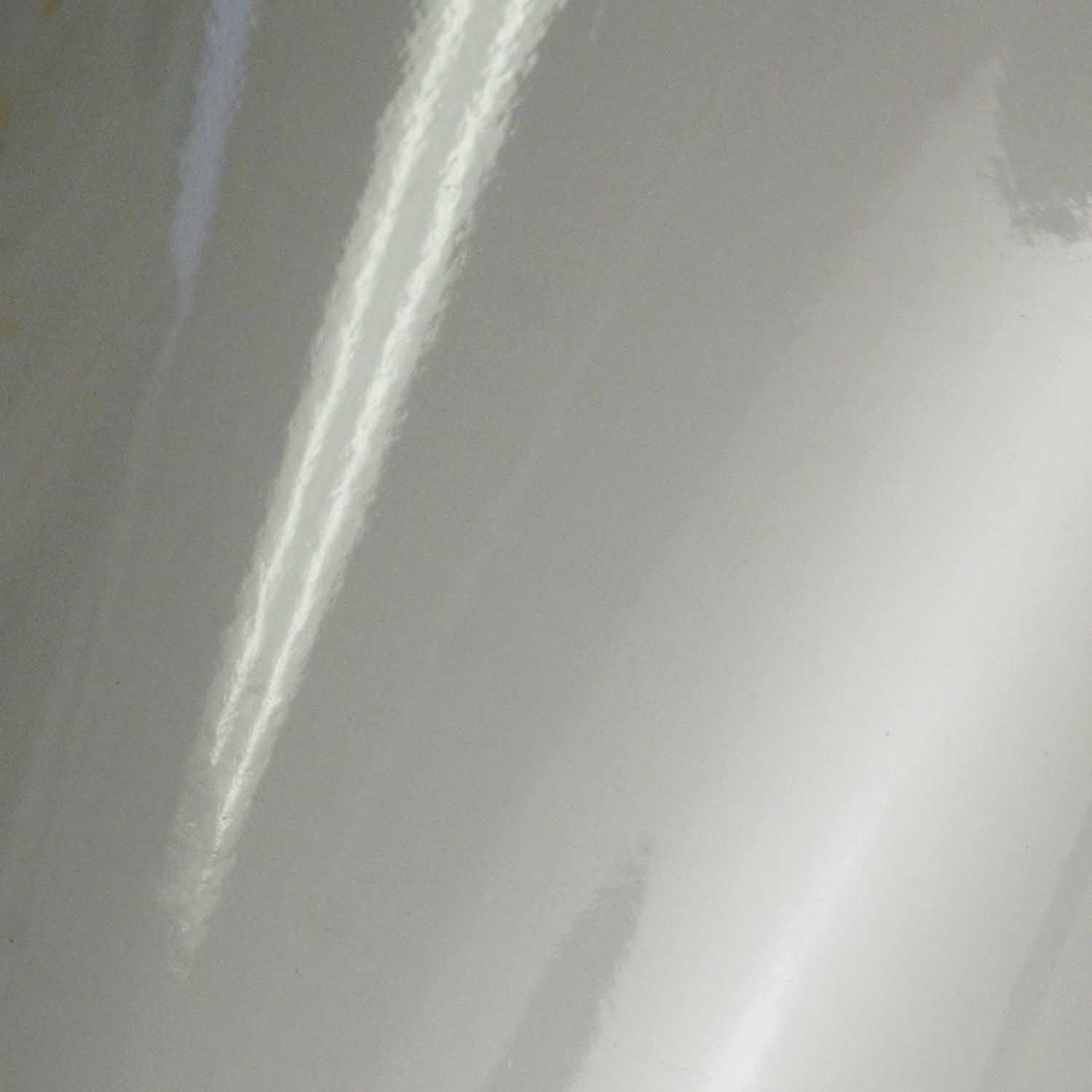 Vicrez® vzv10250-35 - Ultra 5' x 35' Diamond Nardo Gray Vinyl Car Wrap Film