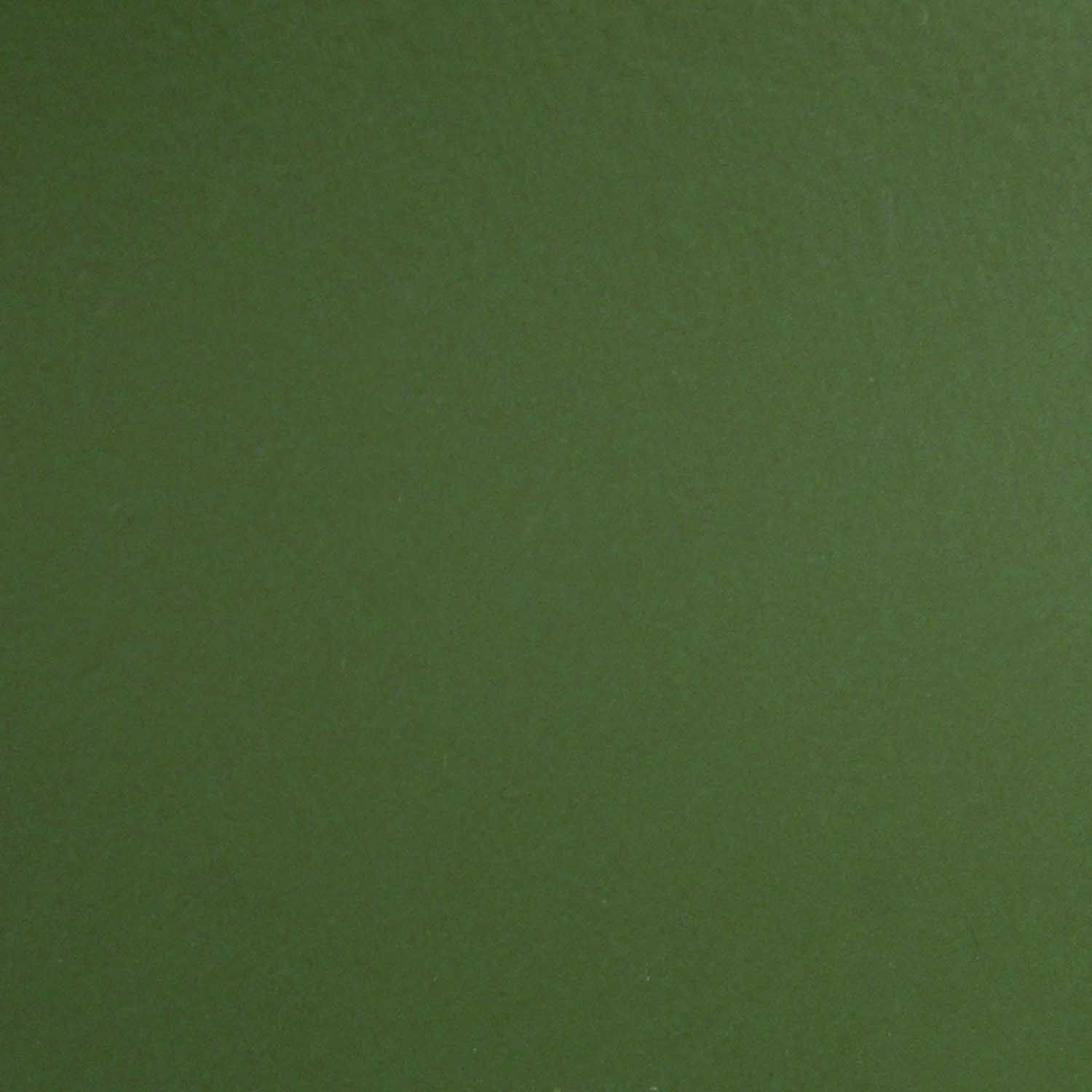 Vicrez® vzv10254-30 - Ultra 5' x 30' Satin Army Green Vinyl Car Wrap Film