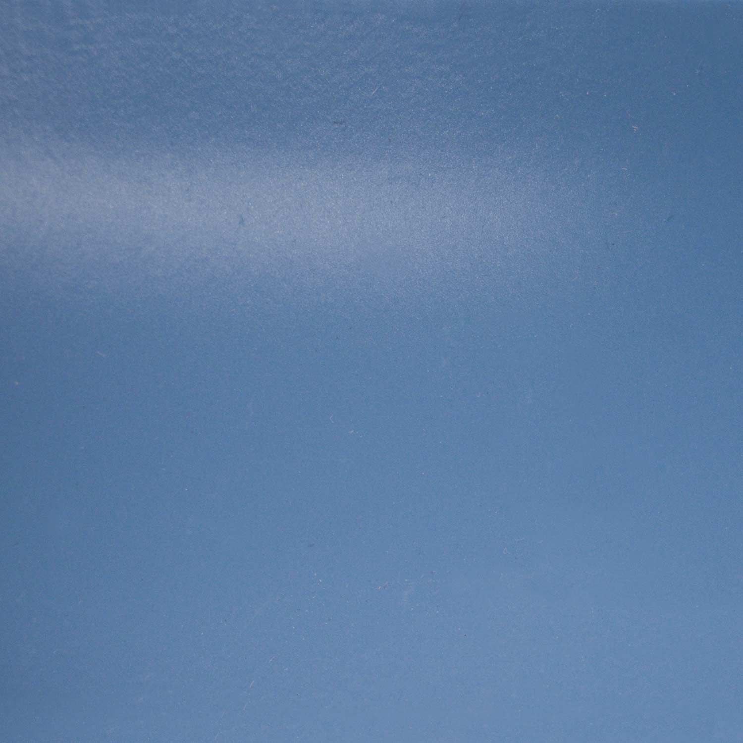 Vicrez® vzv10476-40 - Ultra 5' x 40' Satin Turquoise Blue Vinyl Car ...