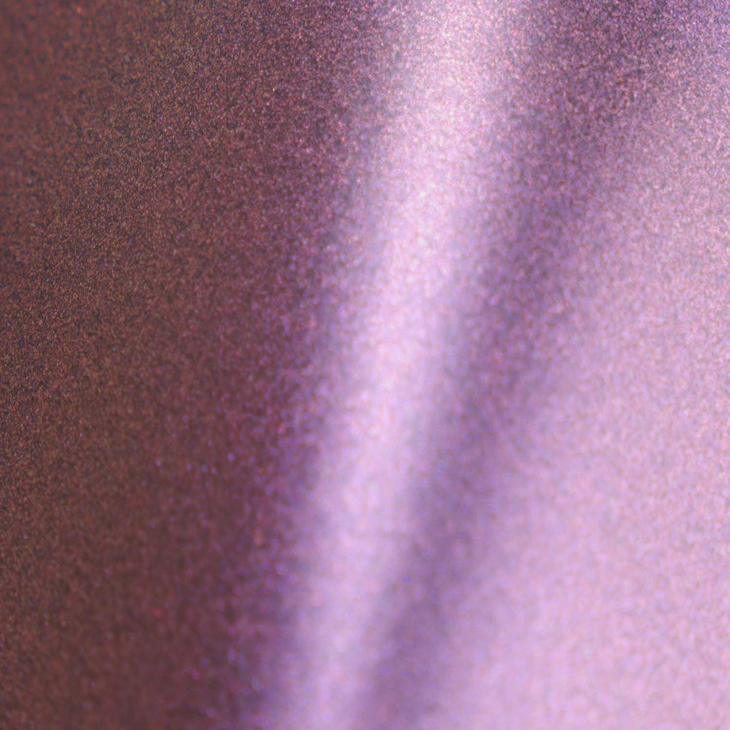 Vicrez® vzv10503-10 - Satin 5' x 10' Metallic Berry Red Vinyl Car Wrap Film