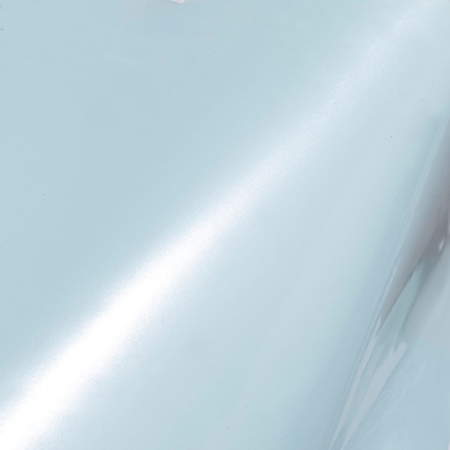 Vicrez® vzv10539-35 - 5' x 35' Pearly Moonlight Jade Vinyl Car Wrap Film