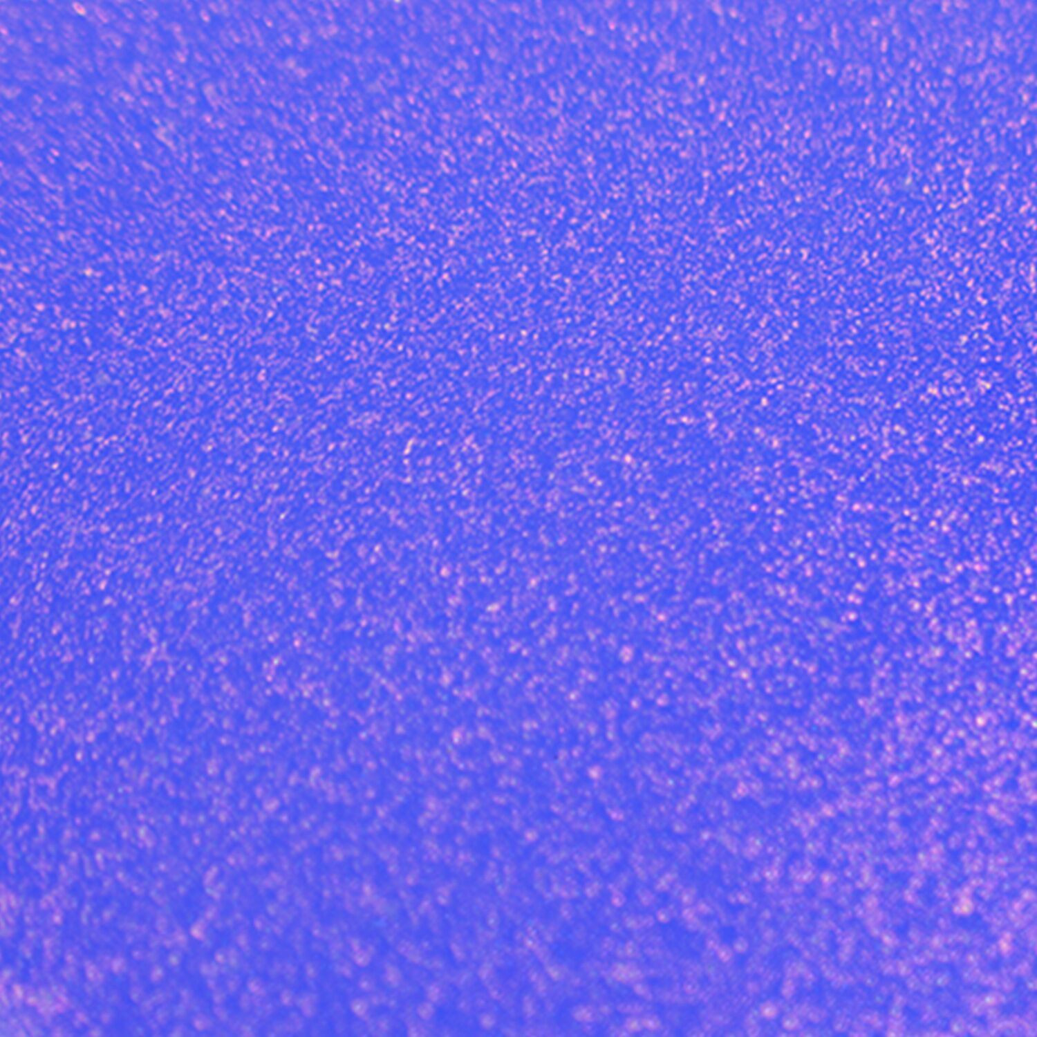 Vicrez® vzv10551-45 - 5' x 45' 45' 5' Carbon Flash Gloss Magic Blue Red ...