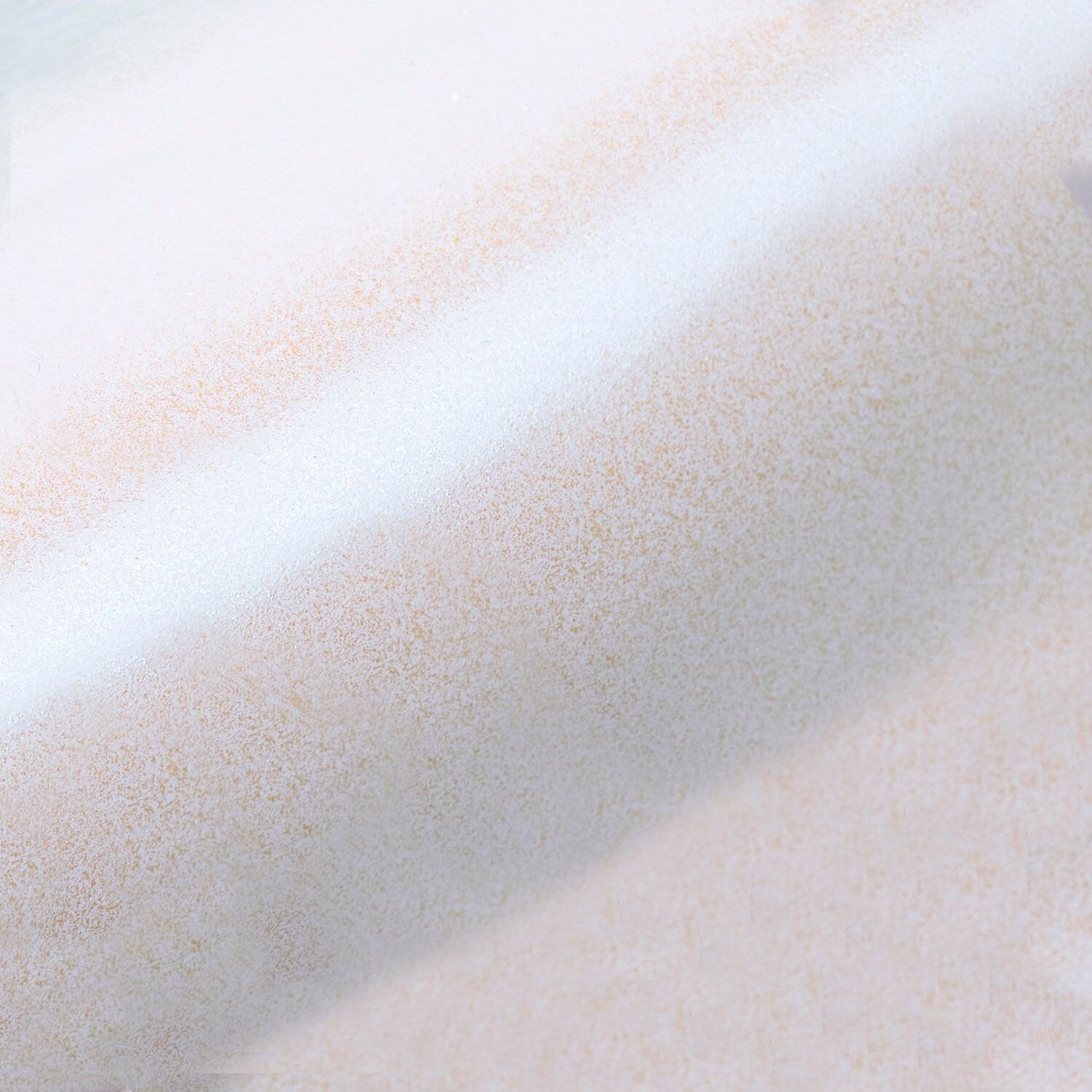 Vicrez® vzv10566-50 - 5' x 50' 50' 5' Carbon Flash Gloss White Blue ...