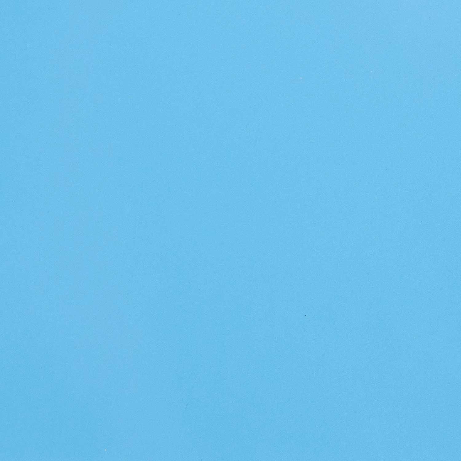 Vicrez® vzv10607-20 - Ultra 5' x 20' Sky Blue Vinyl Car Wrap Film