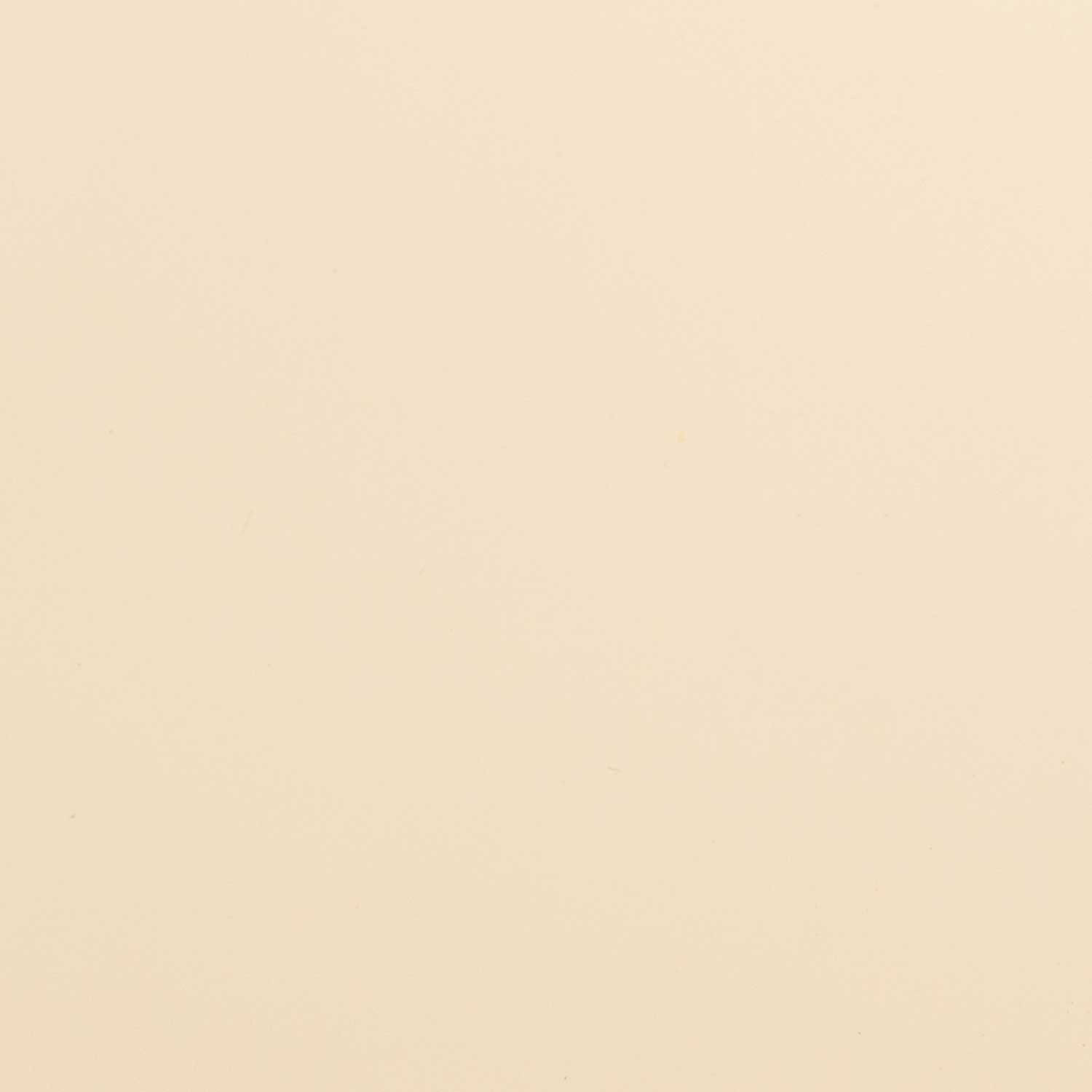 Vicrez® vzv10614-40 - Ultra 5' x 40' Light Ivory Vinyl Car Wrap Film