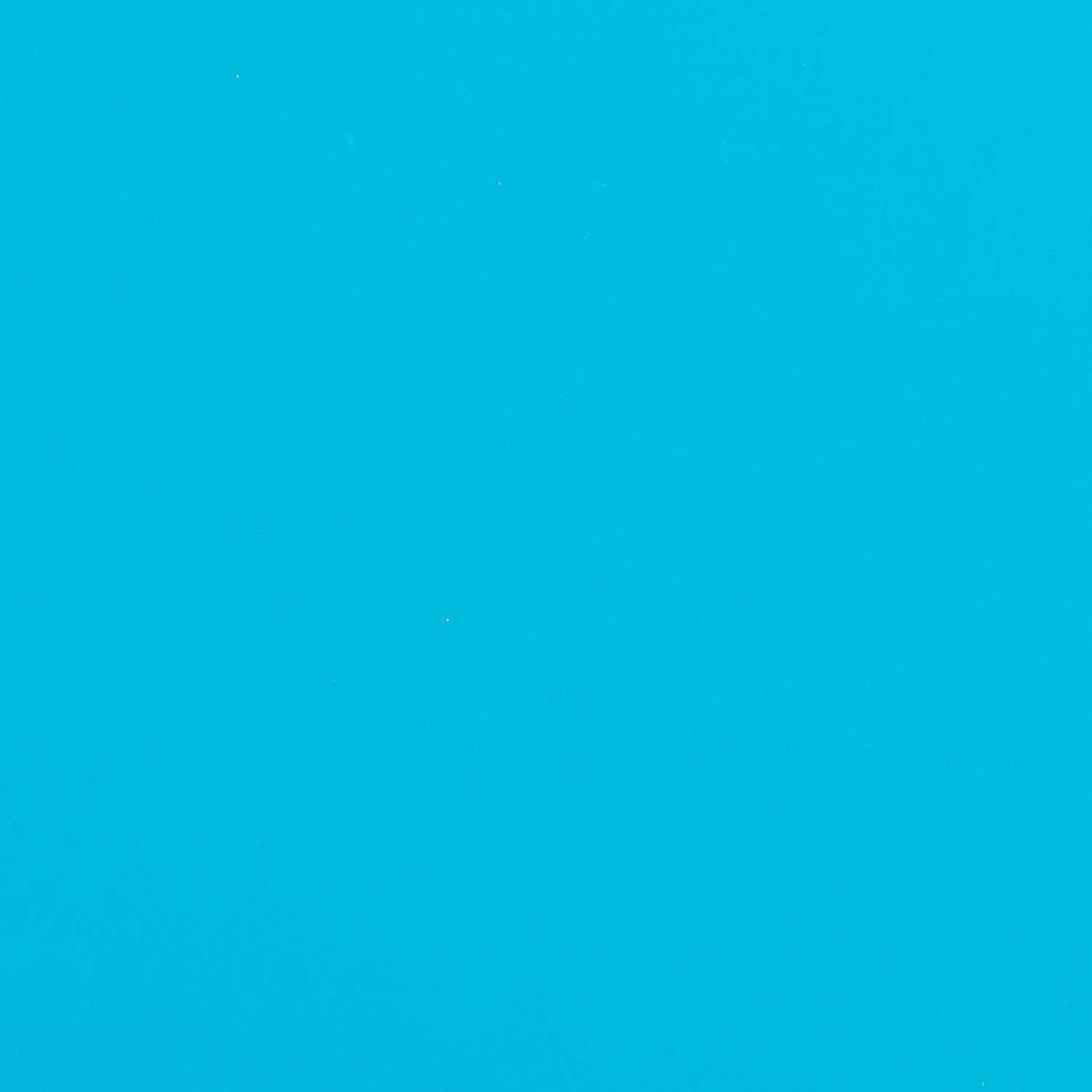 Vicrez® vzv10621-60 - Ultra 5' x 60' Miami Blue Vinyl Car Wrap Film