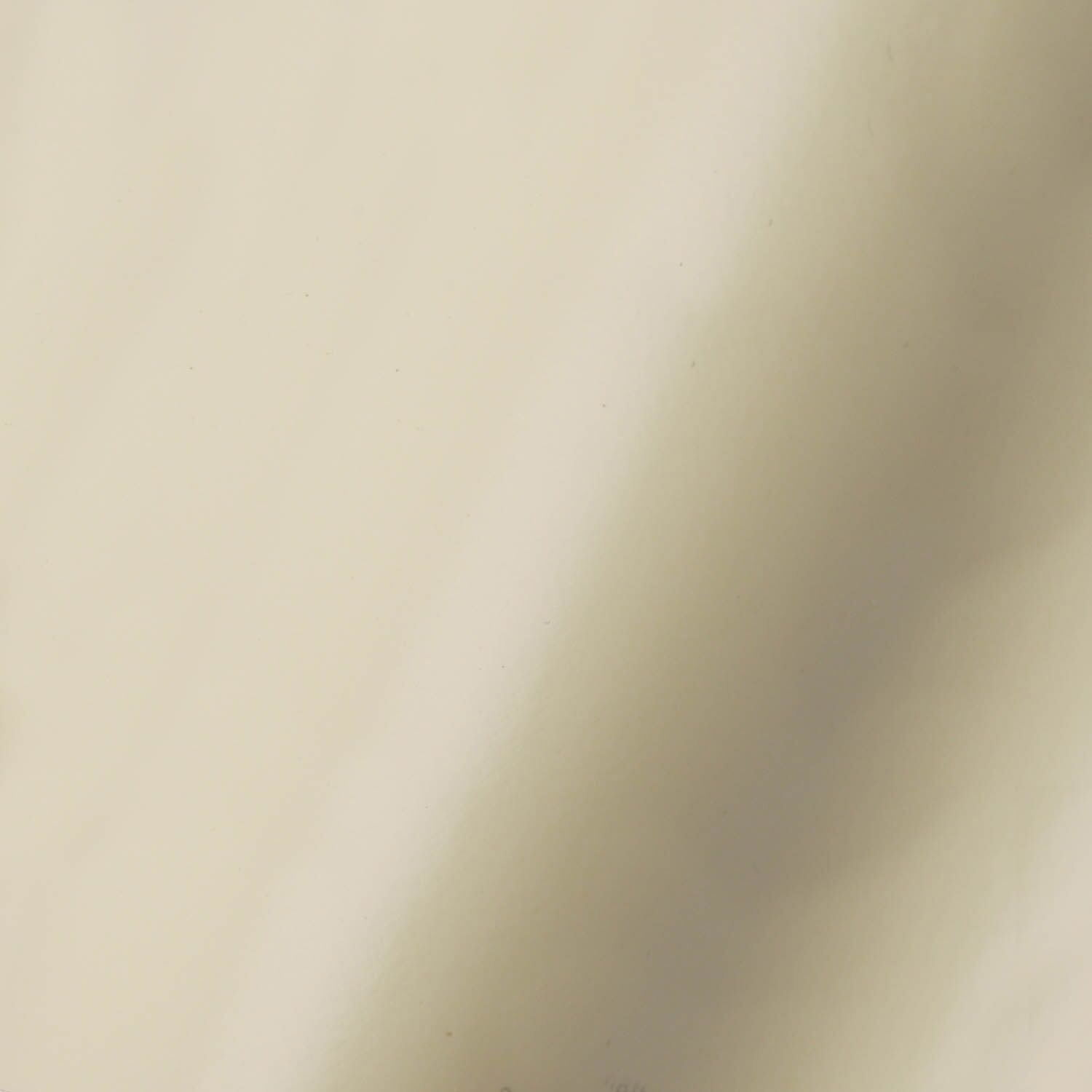 Vicrez® vzv10622-40 - Satin 5' x 40' Beige Vinyl Car Wrap Film