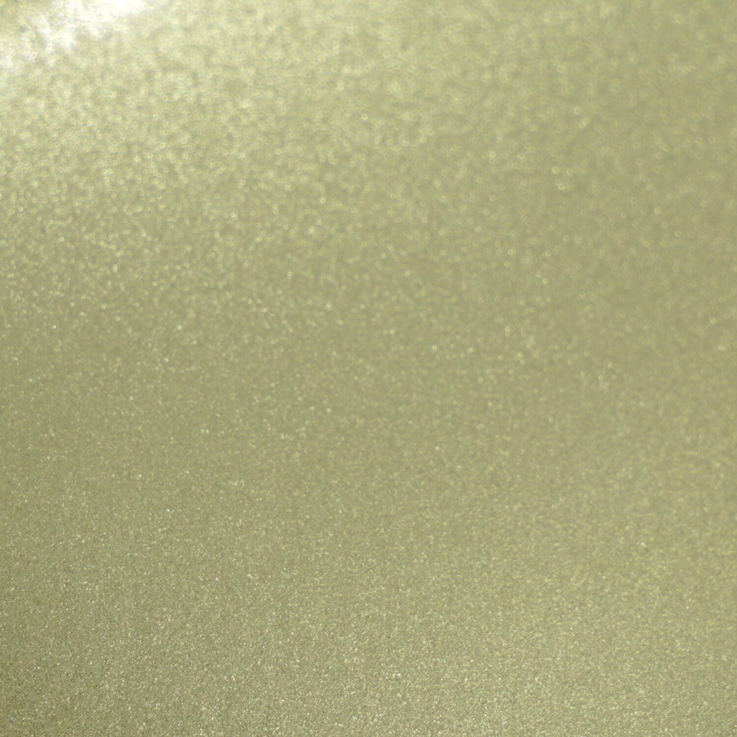 Vicrez® vzv10694-20 - 5' x 20' Metallic Champagne Gold Vinyl Car Wrap Film