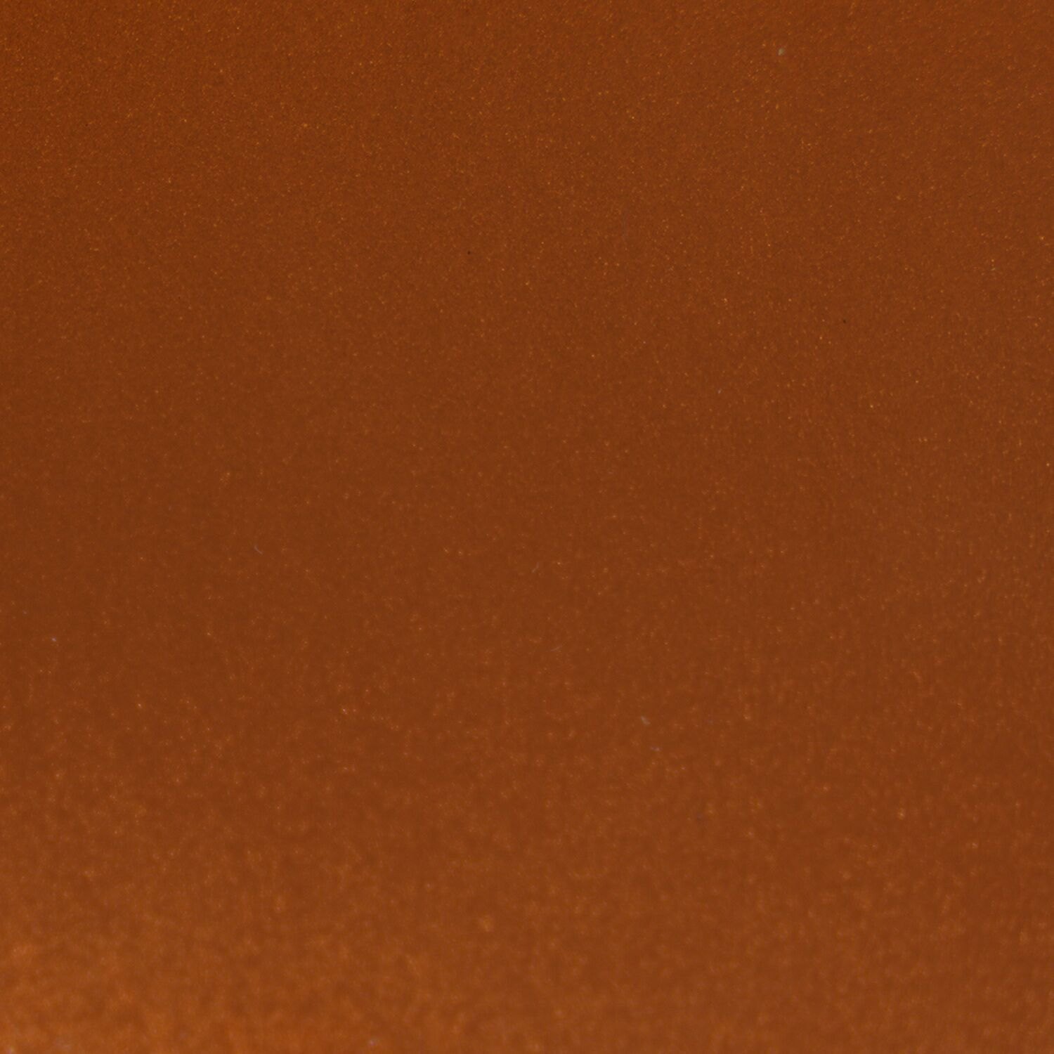 Vicrez® vzv10696-55 - 5' x 55' Metallic Brown Vinyl Car Wrap Film