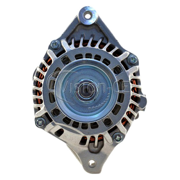 Vision-OE® 11177 - Remanufactured Alternator