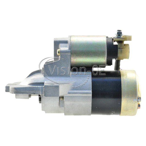 Vision-OE® 17909 - Remanufactured Starter