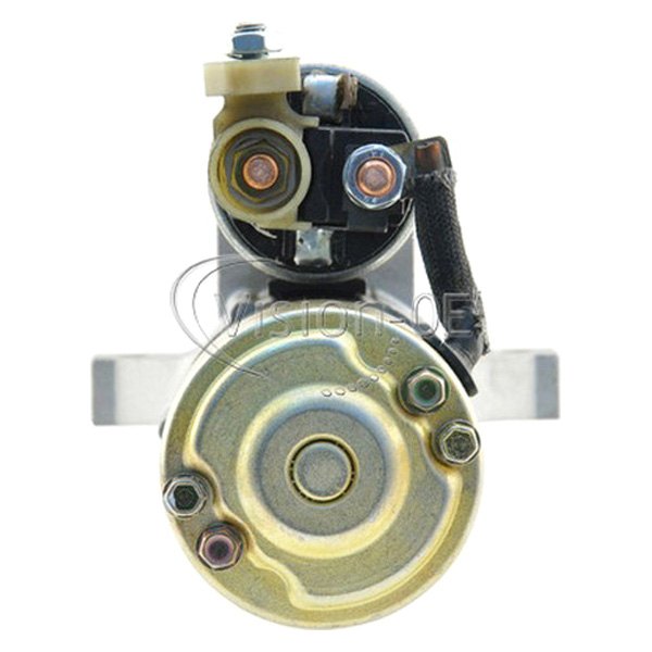 Vision-OE® 17909 - Remanufactured Starter