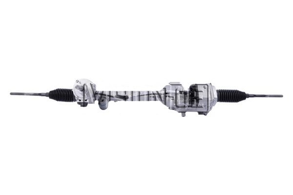 Vision-OE® - Ford Explorer 2011 Remanufactured Electric Power Steering ...