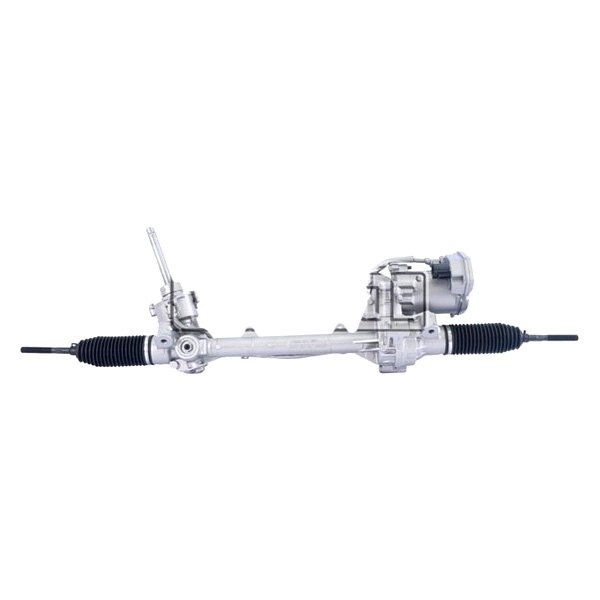 Vision-OE® 201-0192E - Remanufactured Electric Power Steering Rack and ...