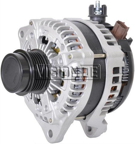 Vision-OE® 42100 - Remanufactured Alternator