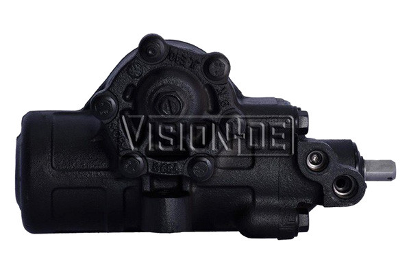 Vision-OE® 502-0152 - New Power Steering Gear Box