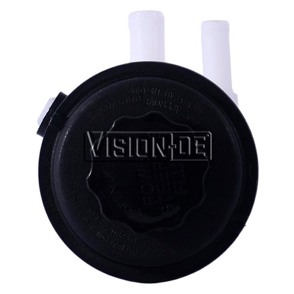 Vision-OE® 993-0033 - Power Steering Reservoir