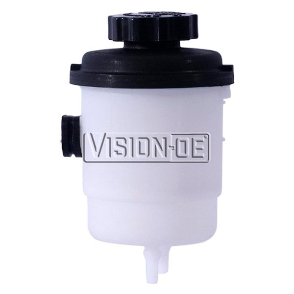 Vision-OE® 993-0033 - Power Steering Reservoir