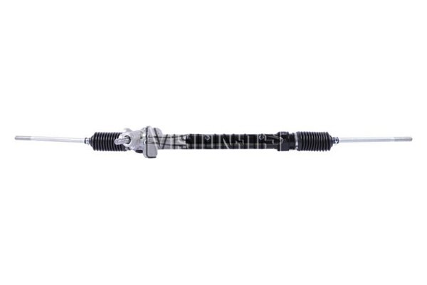 Vision-OE® N311-0174 - Remanufactured Hydraulic Power Steering Rack and ...