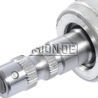 Vision-OE® N311-0174 - Remanufactured Hydraulic Power Steering Rack and ...