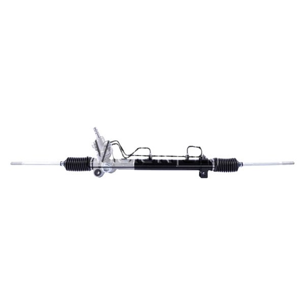 Vision-OE® N311-0174 - Remanufactured Hydraulic Power Steering Rack and ...
