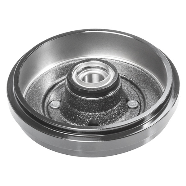 Wagner® BD180315E - Rear Brake Drum