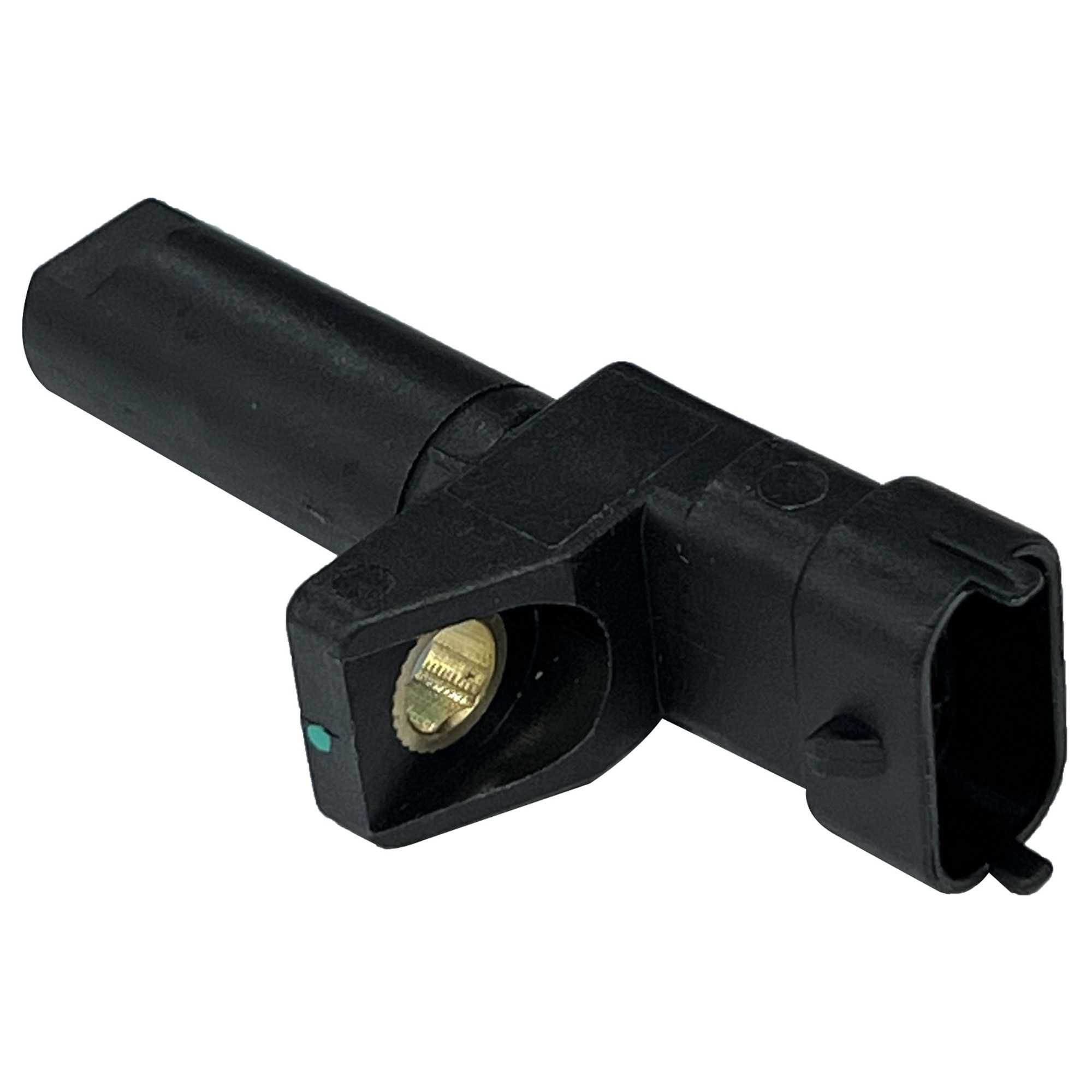 Wagner® CF1023 - Crankshaft Position Sensor