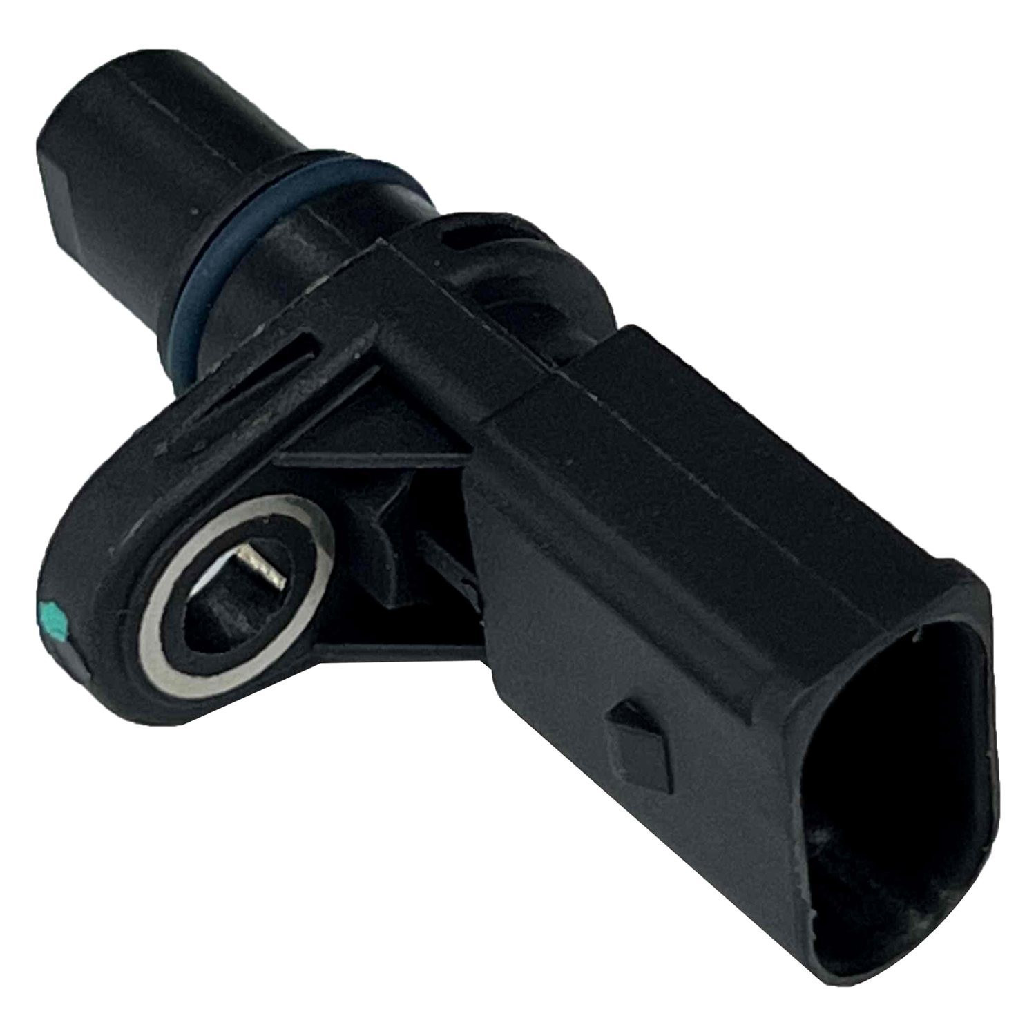 Wagner® - Camshaft Position Sensor