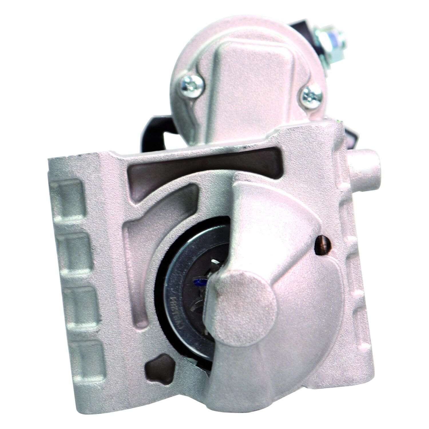 WAI Global® 10911N - Starter