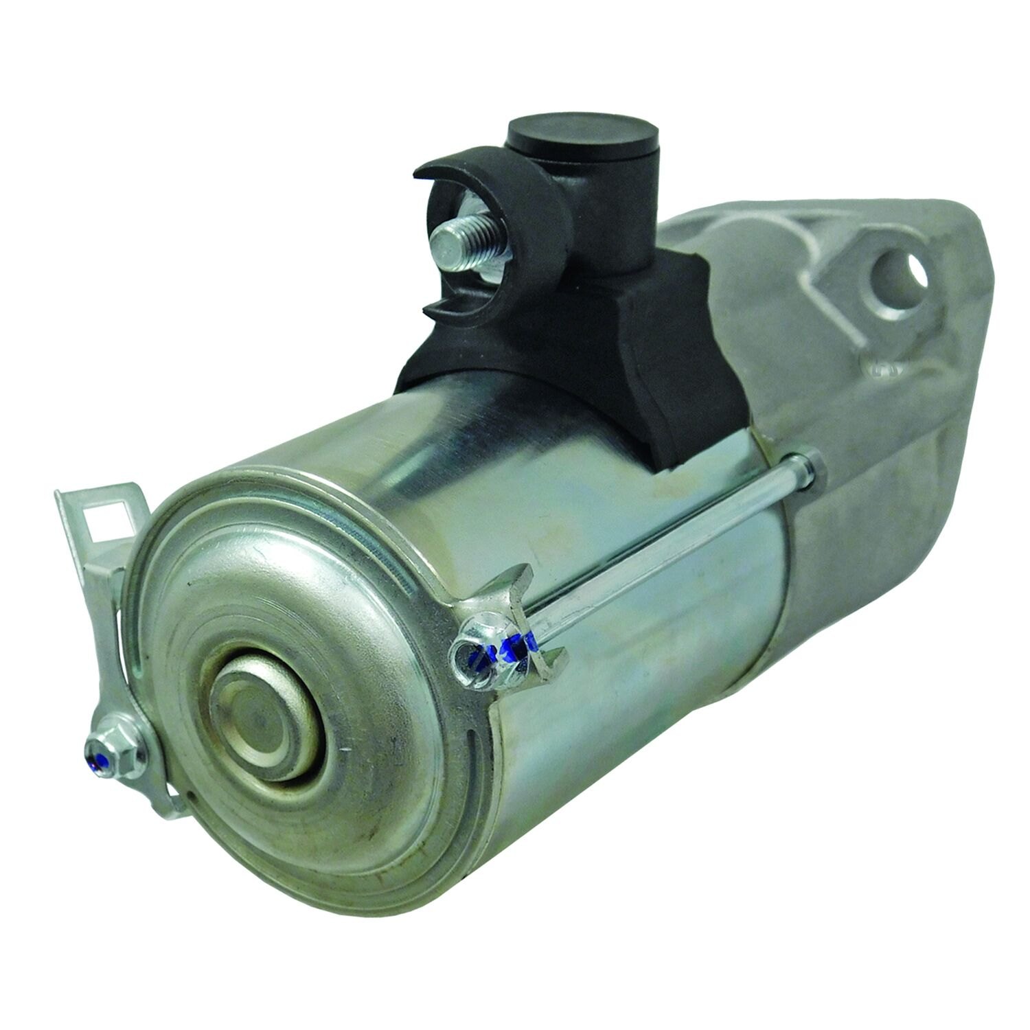 WAI Global® 10914N - Starter