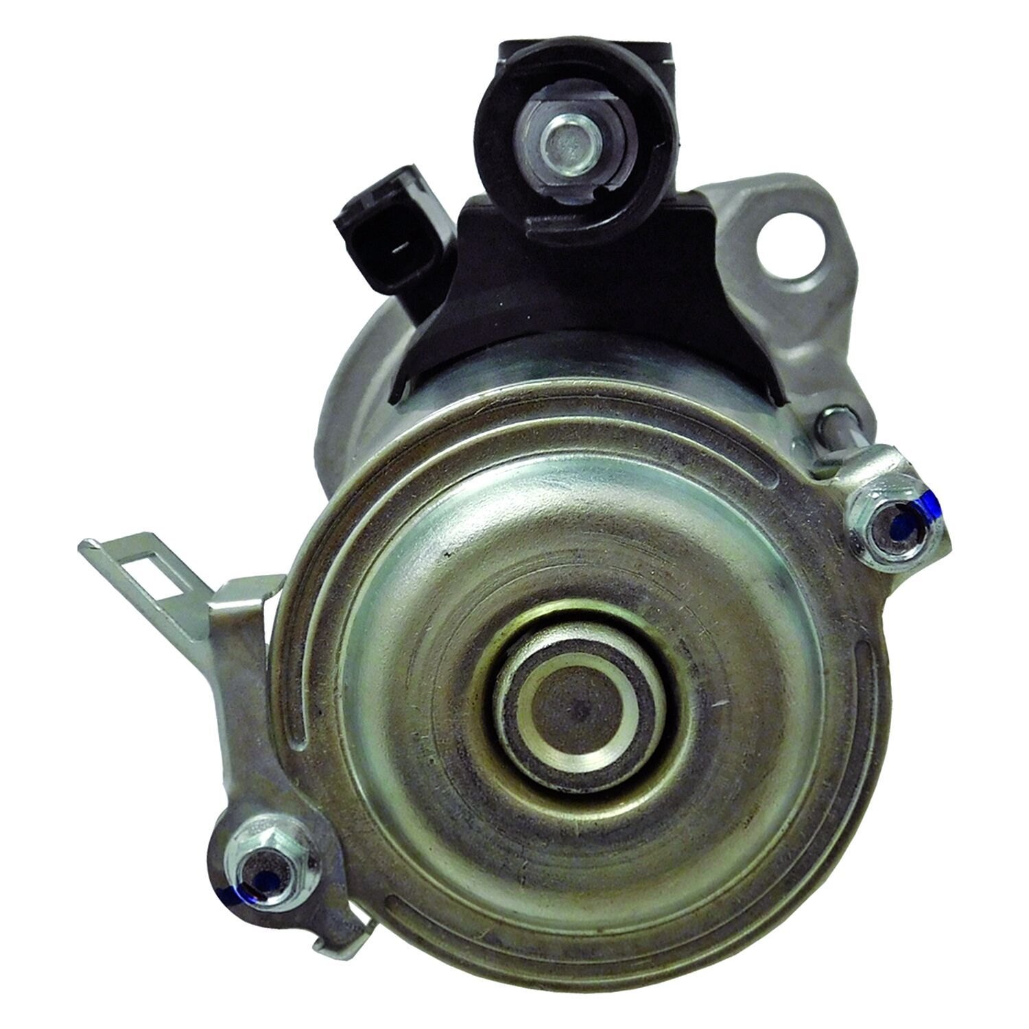 WAI Global® 10914N - Starter