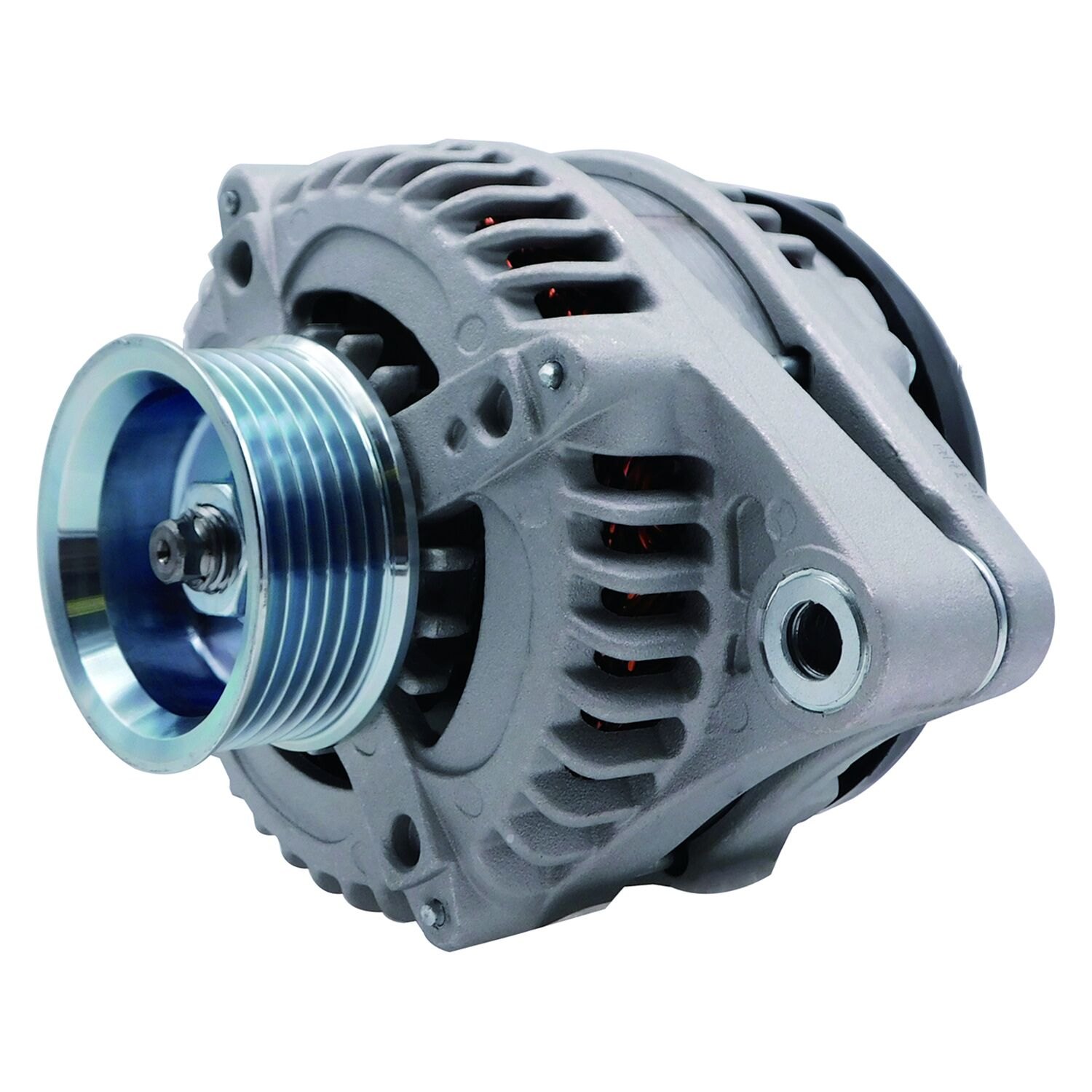 WAI Global® 11099N - Alternator