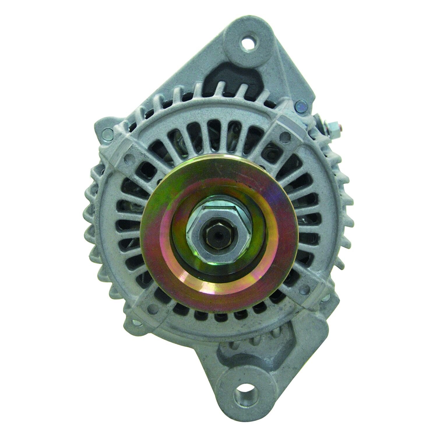 WAI Global® 11203N - Alternator