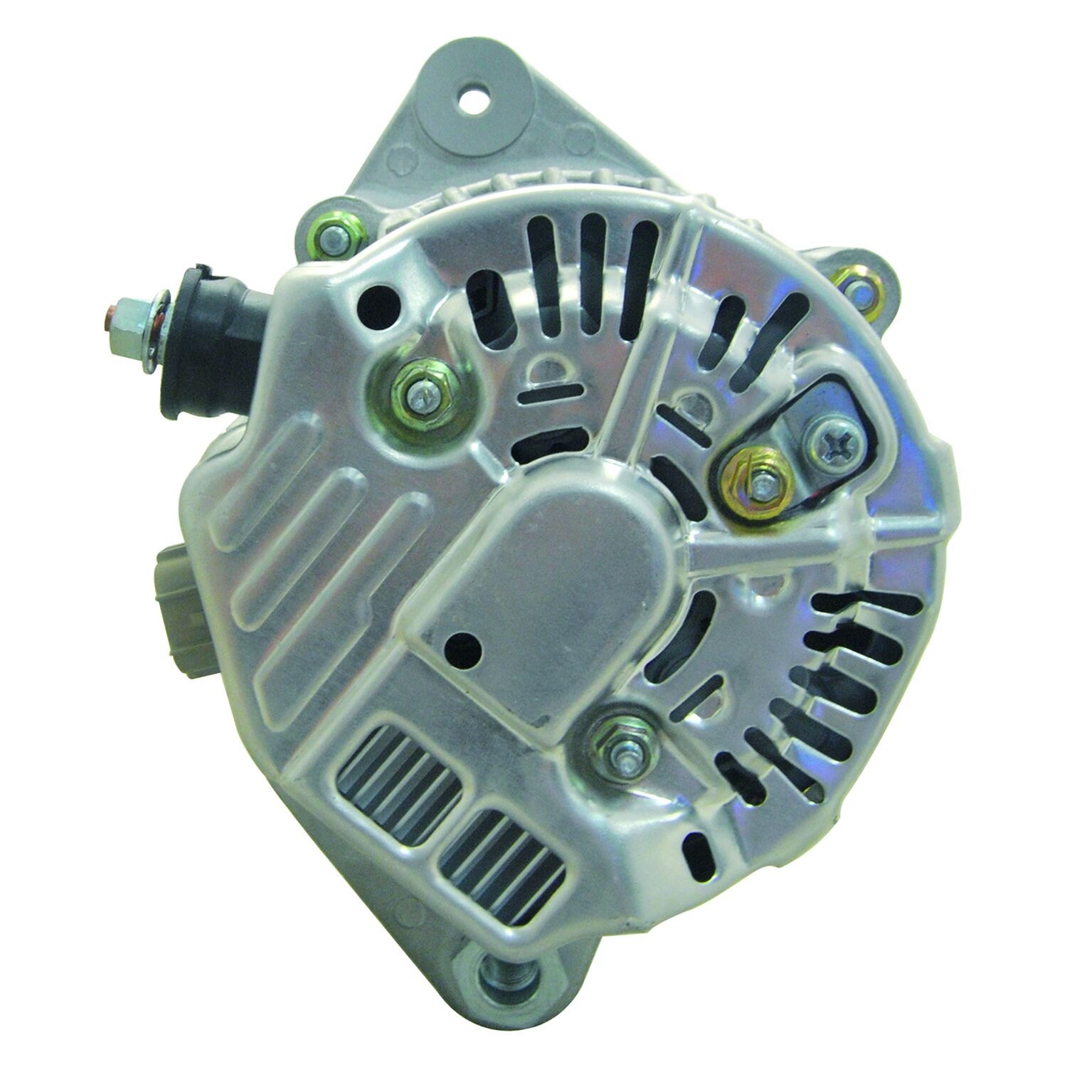 WAI Global® 11203N - Alternator