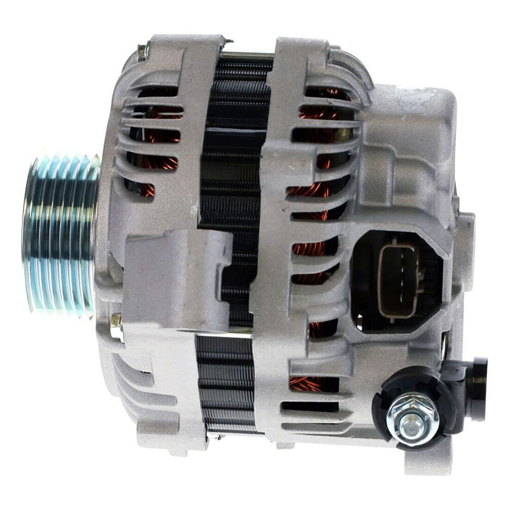 WAI Global® 11317N - Alternator